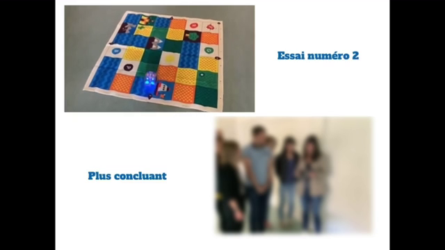 PodEduc - Videos_Blue_Bot.Mp4