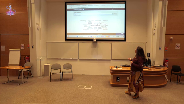 PodEduc - Conférence Être Bien À L'École 2024-2025.Mp4