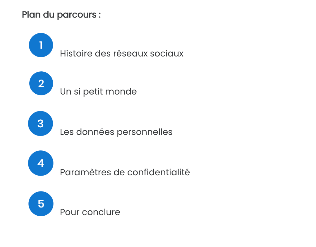 PodEduc - Didactisatisation SegmentéE.Mp4