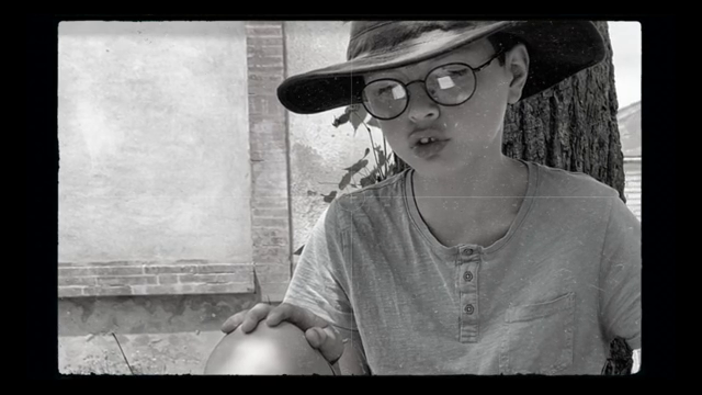 PodEduc - Teaser "Escape Game: Gimonji" Cm1