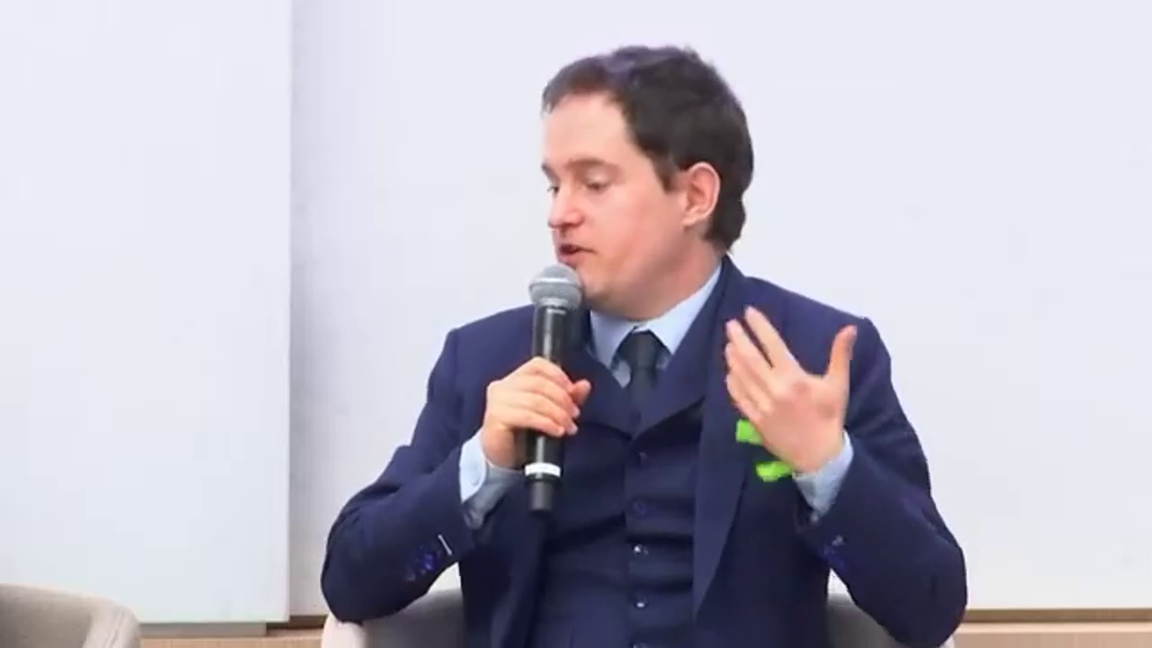 PodEduc - 05 - Hopital - Table Ronde.Mp4