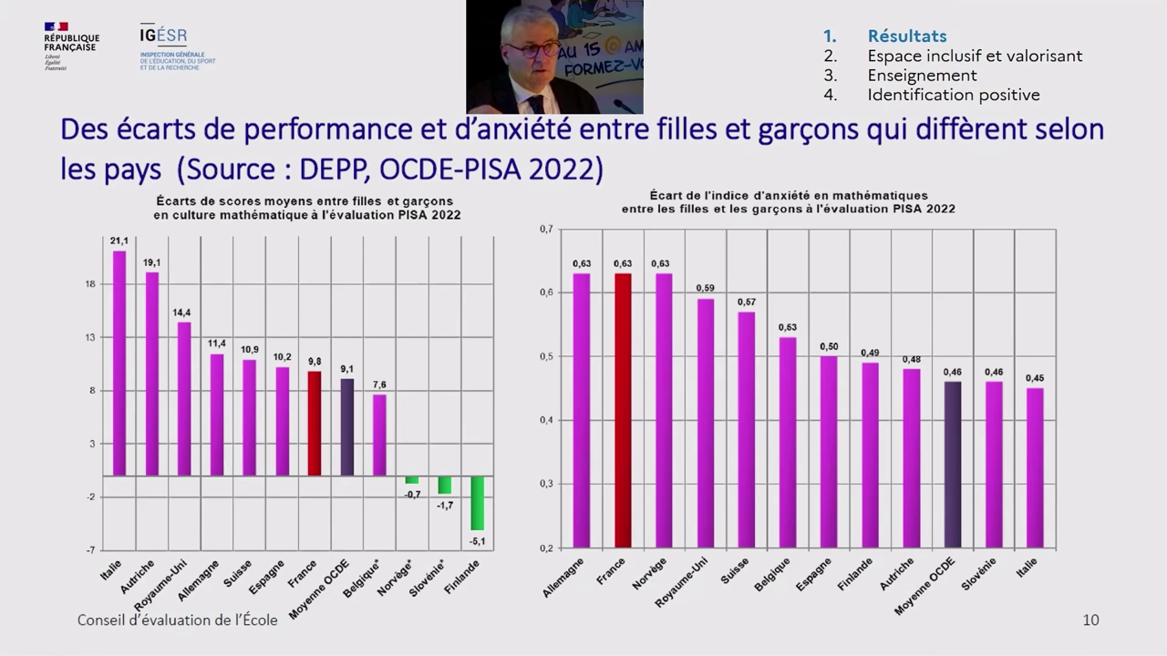 PodEduc - 05 - Xavier Gauchard - Partie 01