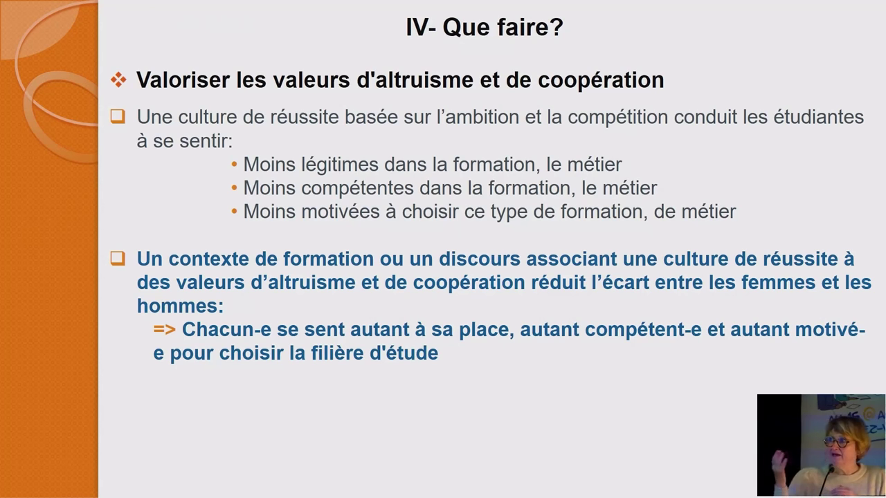 PodEduc - 03 - Delphine Martinot - Partie 03