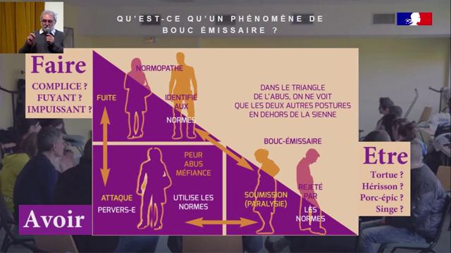 PodEduc - 02 - Eric Verdier