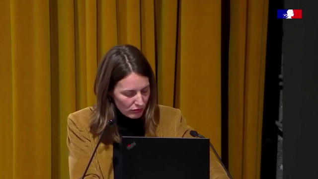 PodEduc - 05 - Lutter Contre Les Ingérences Numériques…