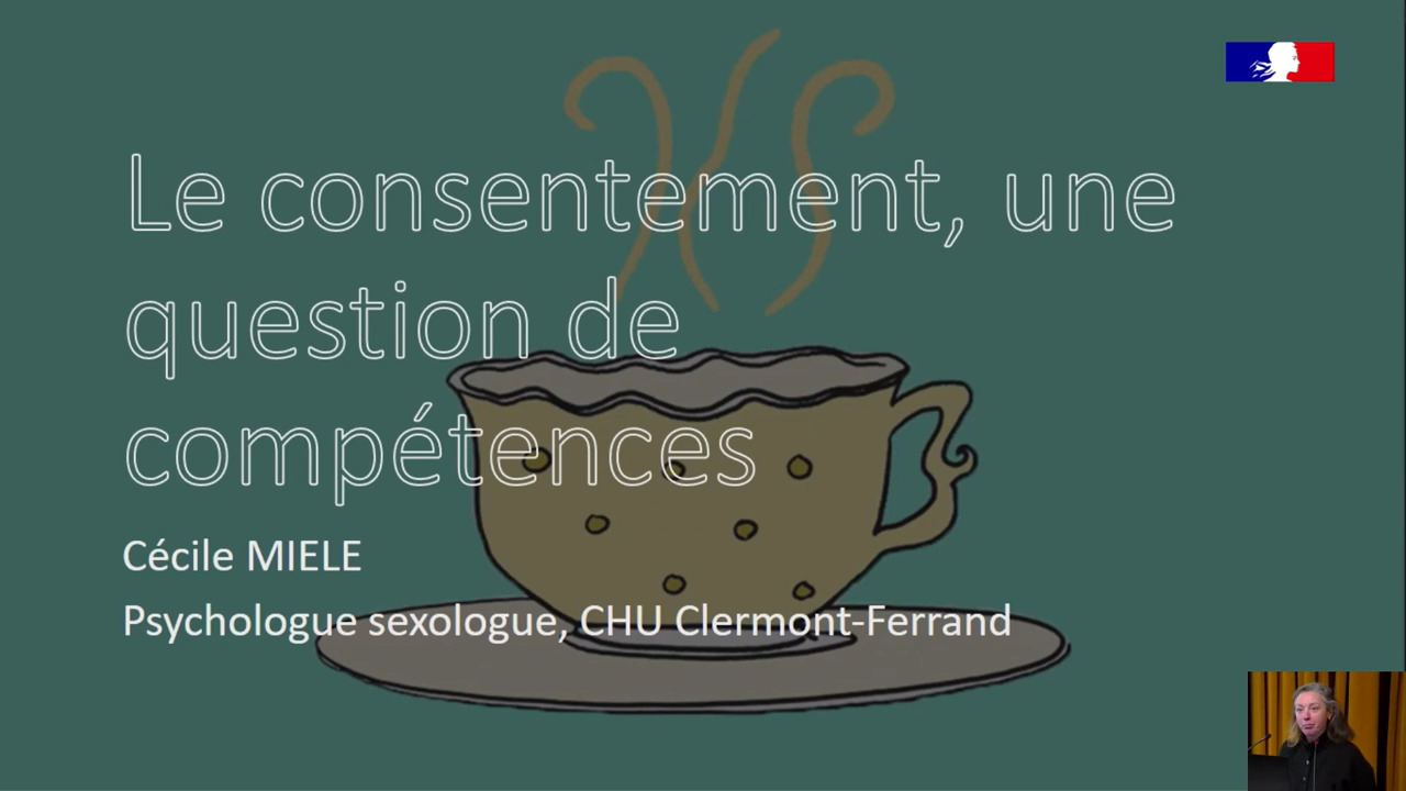 PodEduc - 07 - Violences, Consentement, Risques De L'U…