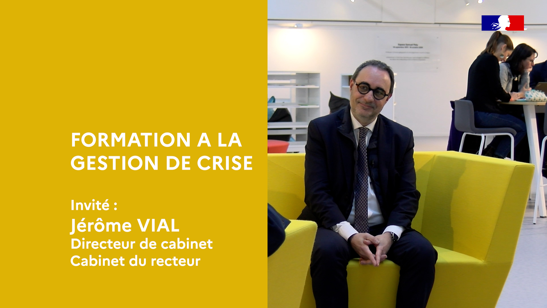 PodEduc - EAFC Clermont-Ferrand - /* Au 15@Amboise - Licence Creative Commons 15 À Amboise _ La G…