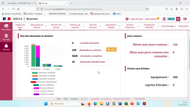 PodEduc - Test Formation 07/04.Webm
