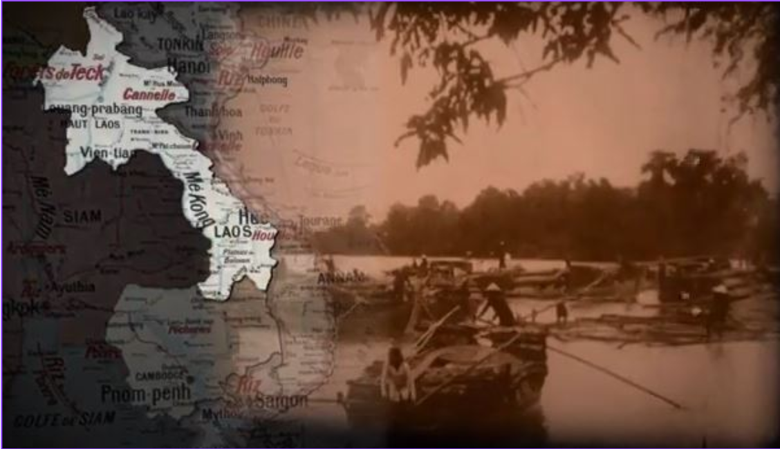 PodEduc - Georges Pisano- L'Expérience De La Guerre