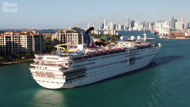 PodEduc - Miami.Mp4.Crdownload