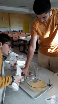 PodEduc - Meissanromain.Mp4