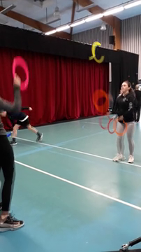 PodEduc - Anneauxokyaenora1.Mp4