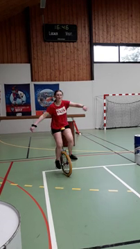 PodEduc - Monocassy.Mp4