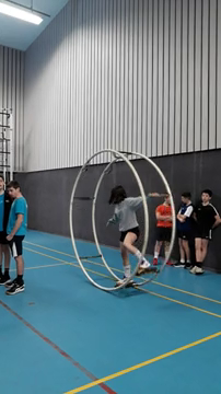 PodEduc - Roueléonietiméo.Mp4