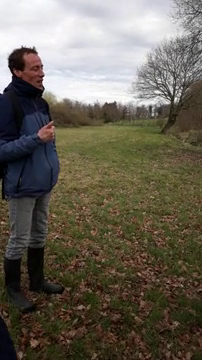 PodEduc - 6pourquoileschants.Mp4