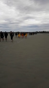 PodEduc - 1traversée.Mp4