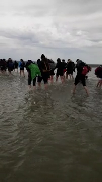 PodEduc - 3traversée.Mp4