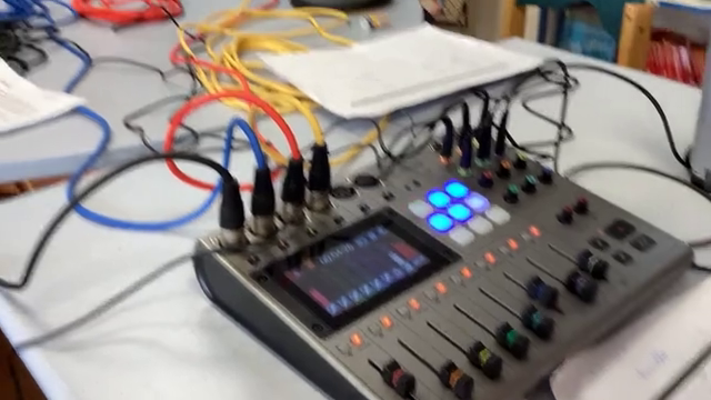 PodEduc - Img_0075.Mov