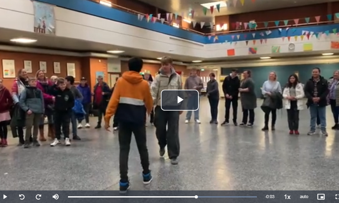 PodEduc - Vid-20240319-Wa0016.Mp4