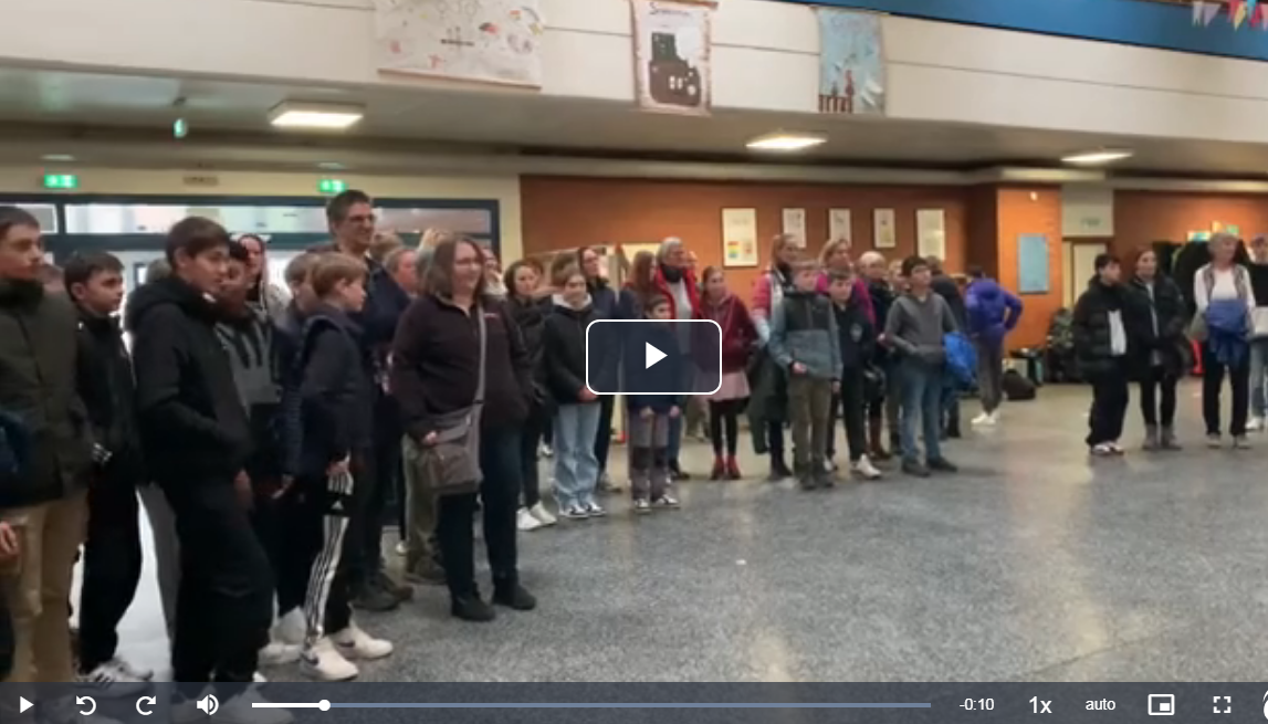 PodEduc - Vid-20240319-Wa0017.Mp4