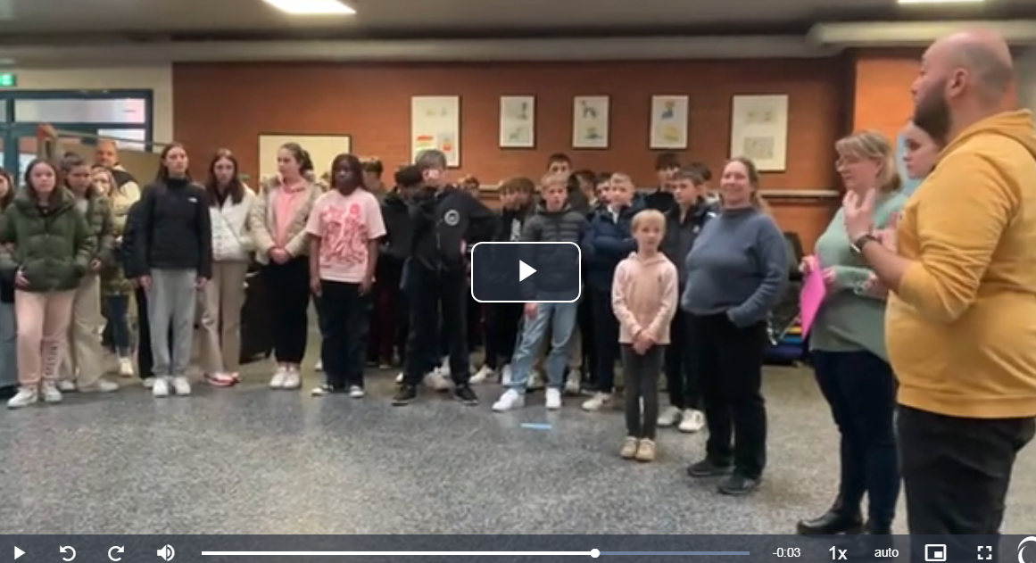 PodEduc - Vid-20240319-Wa0018.Mp4