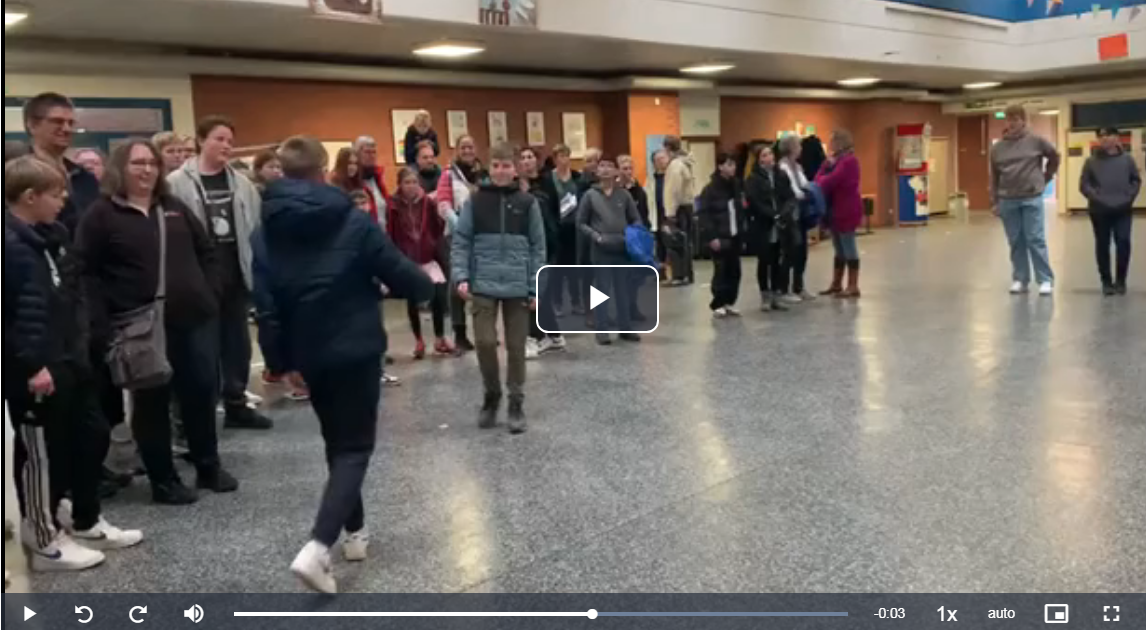 PodEduc - Vid-20240319-Wa0019.Mp4