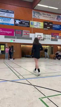 PodEduc - Vid-20240320-Wa0087.Mp4