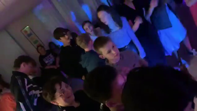 PodEduc - Vid-20240326-Wa0012.Mp4