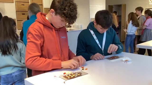 PodEduc - Trim.22e079a6-274d-4b97-8ead-337324fd4b52.Mov