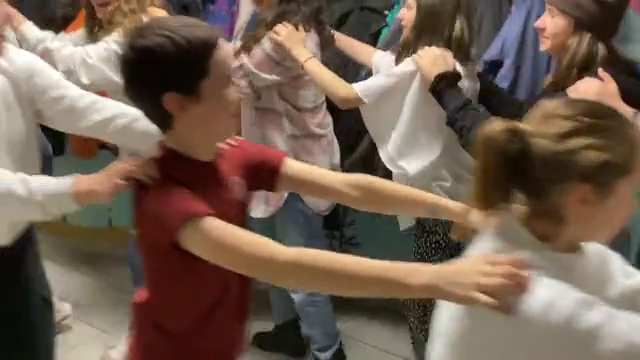 PodEduc - Trim.B4b9cc97-1185-4bdb-8574-Ff7fa4f1d725.Mov