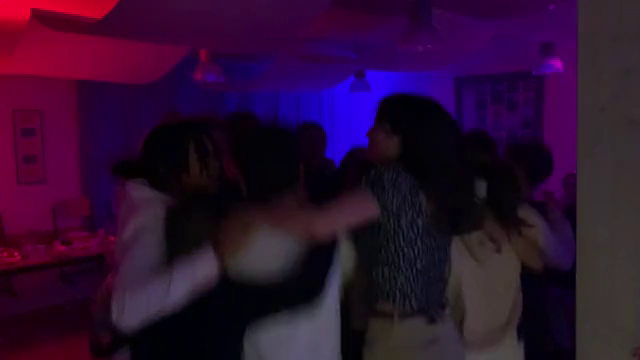 PodEduc - Trim.D2de53ac-7f11-4f46-A4f8-Be7f94e3f67d.Mov