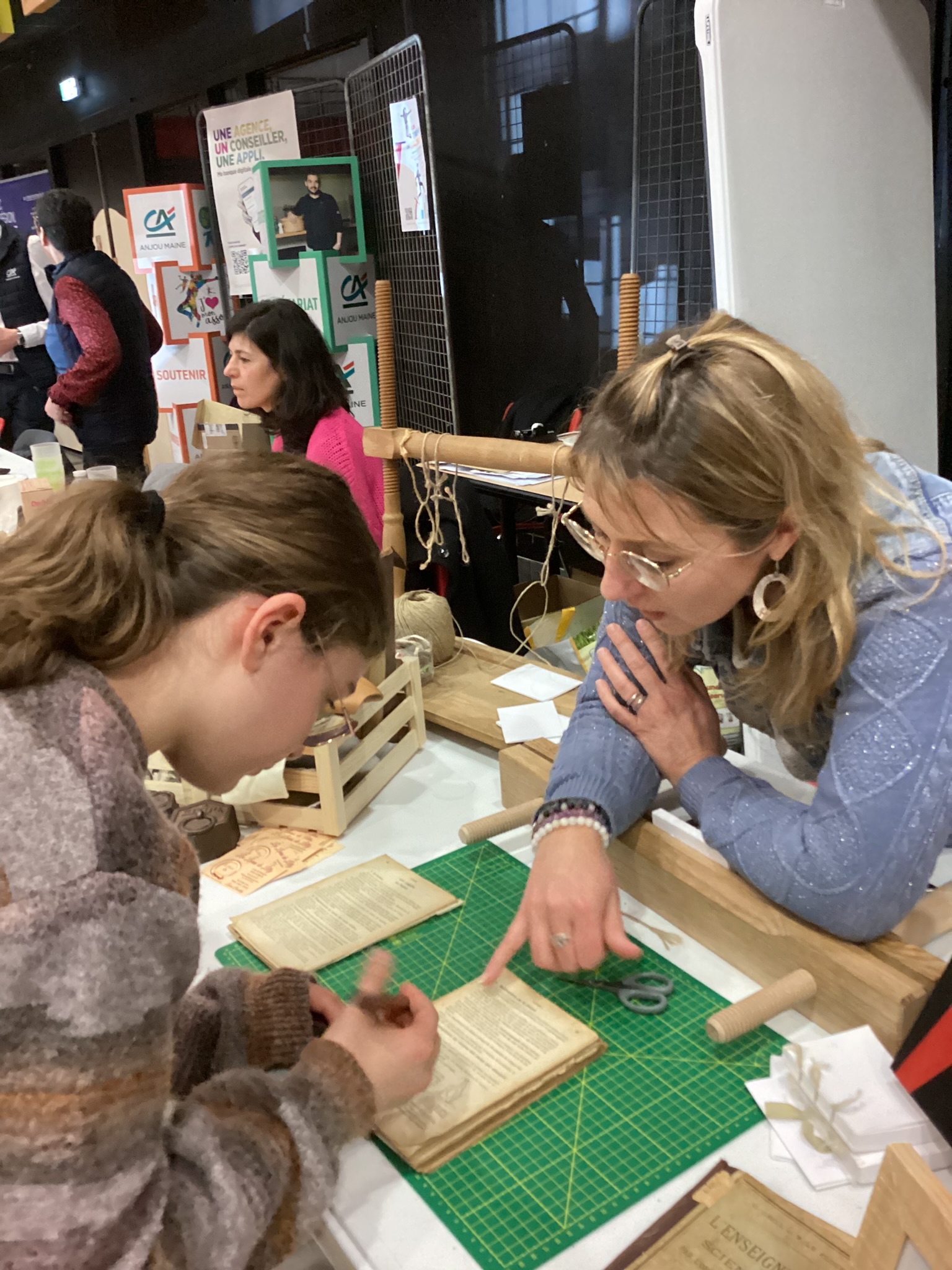 PodEduc - Les Livres De Lilly.Wav