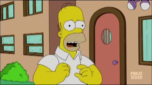 PodEduc - Extrait 2 Simpson.Mp4