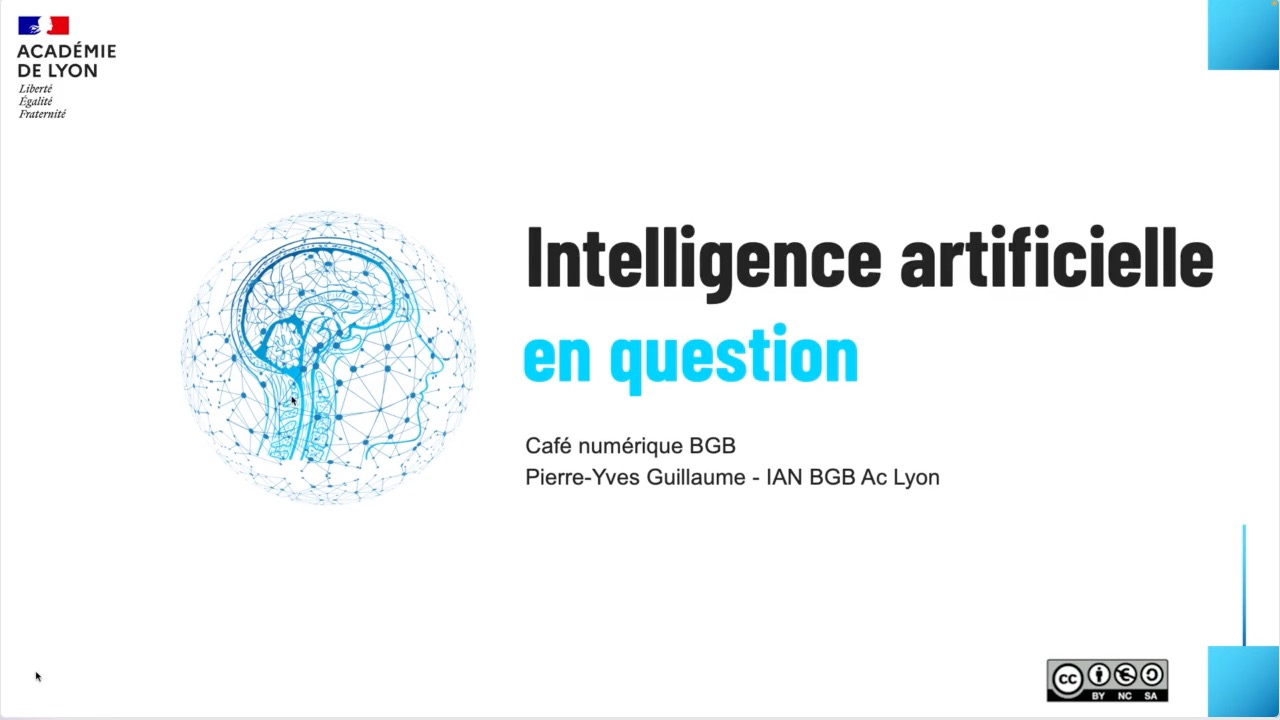 PodEduc - Café Numérique N°3.Mp4