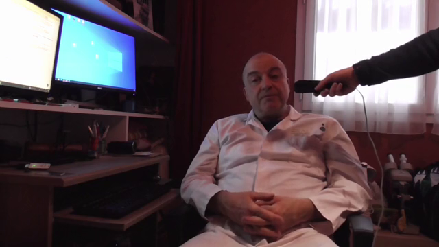 PodEduc - Grs Chartierbayeux -Esteban Guesnon.Mp4