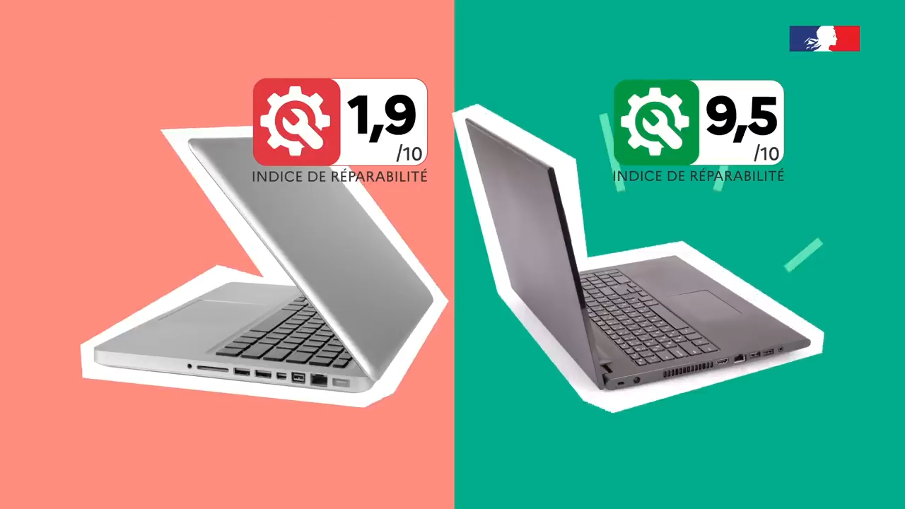 PodEduc - Indice De Reparabilite.Mp4