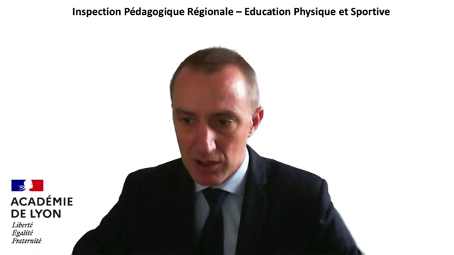 PodEduc - Capsule Formations Sécurité Escalade ‐.Mp4