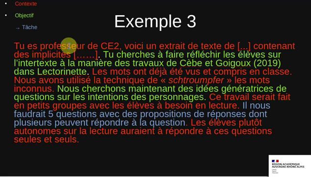 PodEduc - Capsule 4 - Conditionnement Ia.Mp4