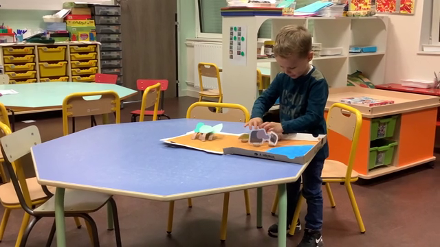 PodEduc - Charlie.Mov