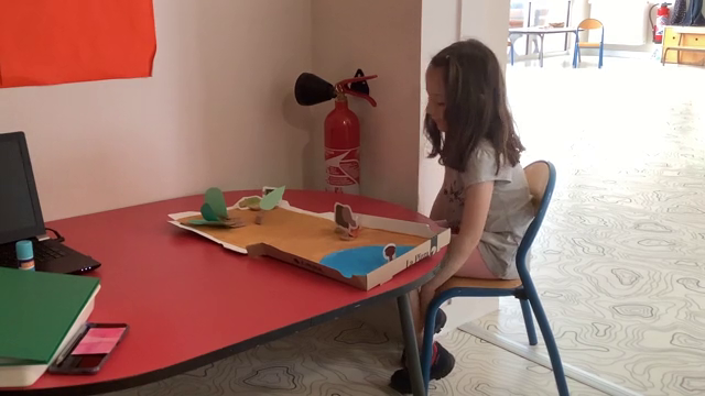 PodEduc - Cristal.Mov