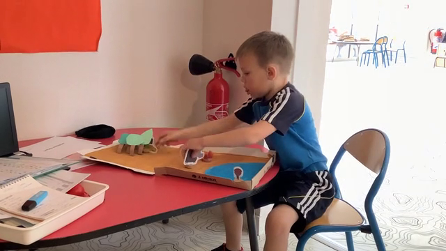 PodEduc - Olivier.Mov