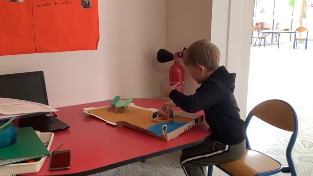 PodEduc - Stéphane.Mov