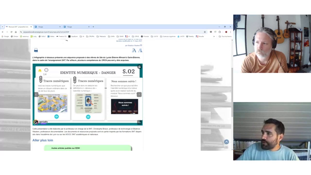 PodEduc - Emi - Parcours Réseaux Sociaux Module 3.2.M4v