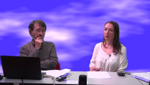 PodEduc - Les-Bonbons-Des-Ogres-Épisode-4-Formuler-Val…