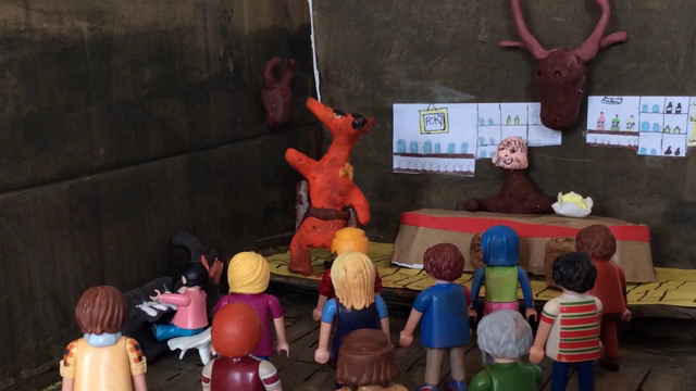 PodEduc - The_Fox_And_The_Crow_02.Mp4