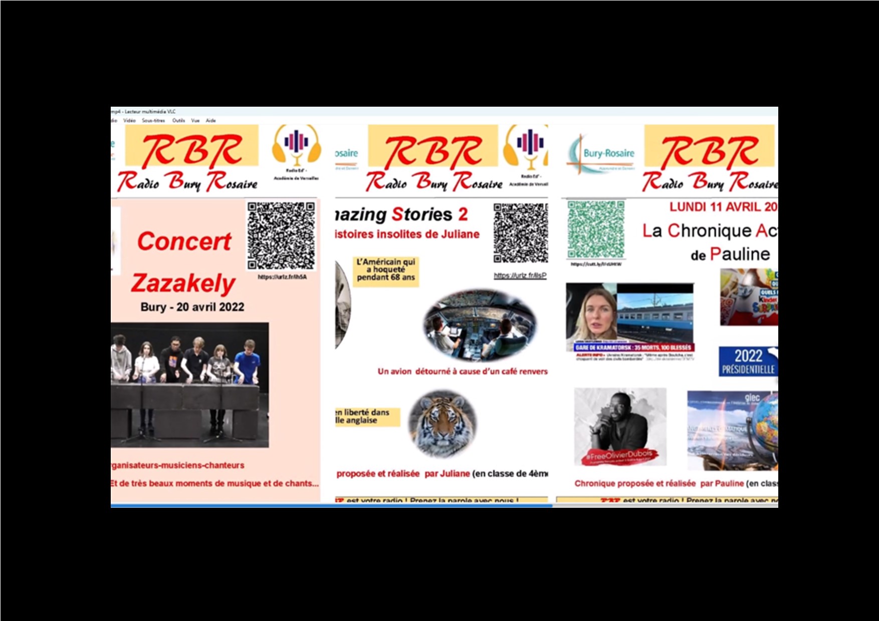 PodEduc - Rbr Presente Rbr.Mp4