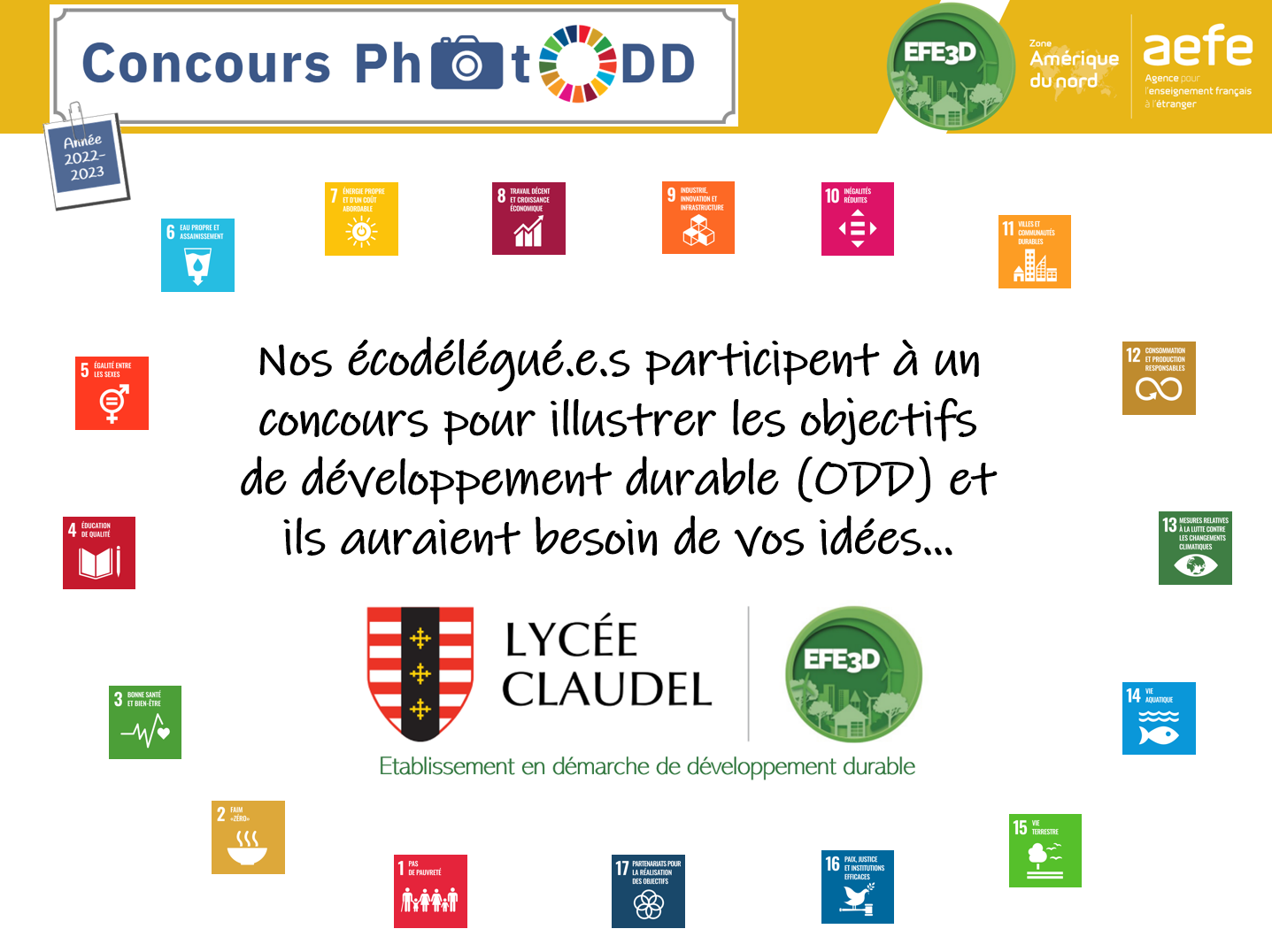 PodEduc - Photodd_Ecodelegues