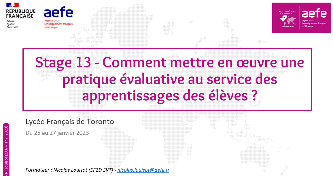 PodEduc - S13_M5_Diaporama_Stg.Mp4