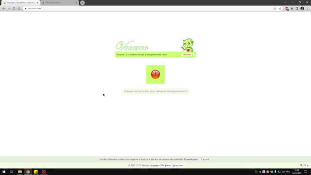 PodEduc - Vocaroo-720p.Mp4