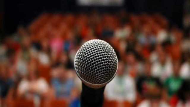 PodEduc - Groupe Oral 11-480p.Mp4